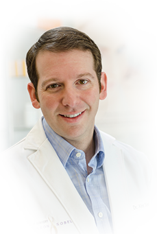 Bellevue Cosmetic Surgery | Anderson Sobel Cosmetic Surgery