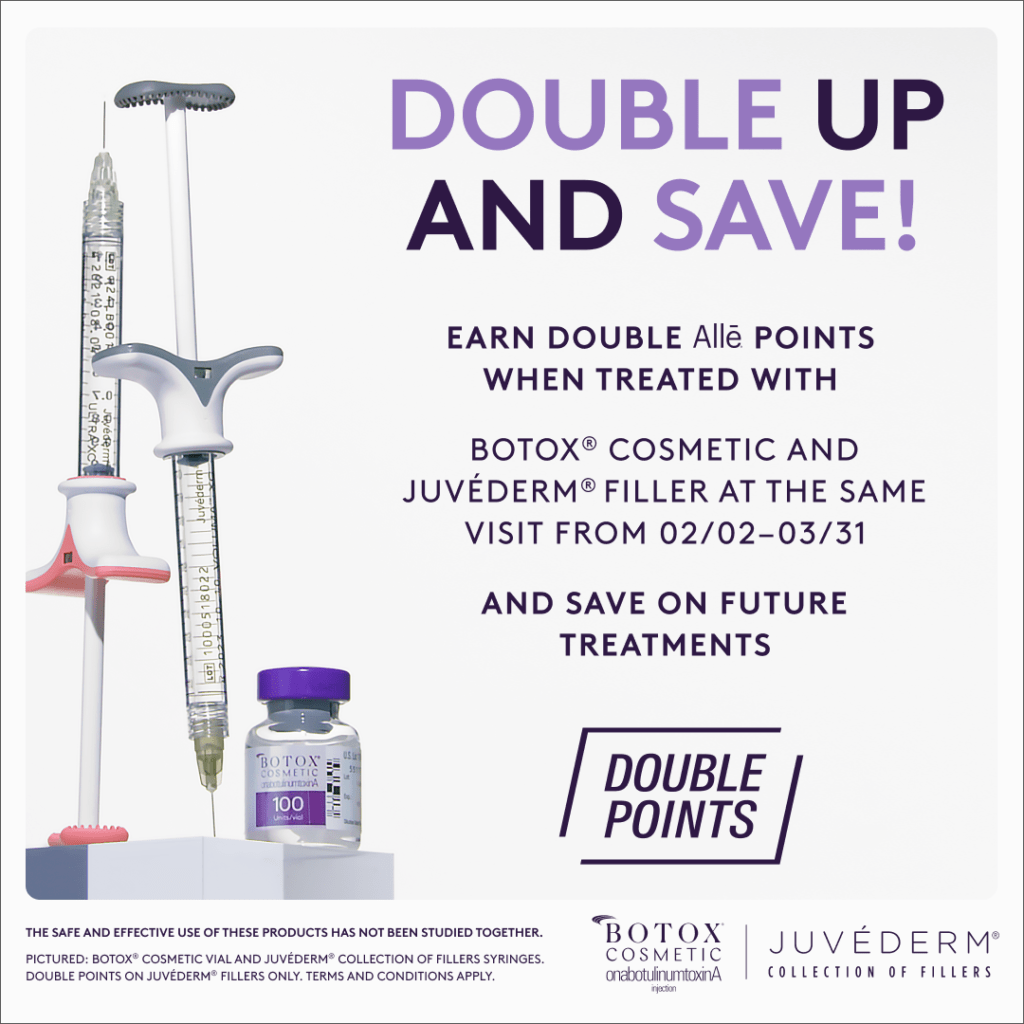 Cosmetic Surgery Specials | Anderson Sobel Cosmetic Surgery