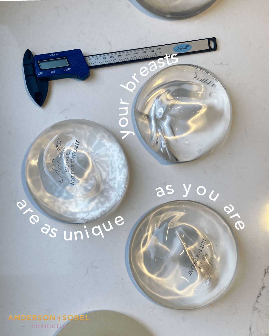 Seattle Breast Augmentation | Breast Implants - Anderson Sobel Cosmetic ...